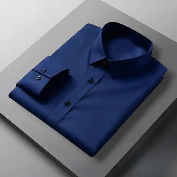 Mensparkfashion || Best Online Shop in Bangladesh