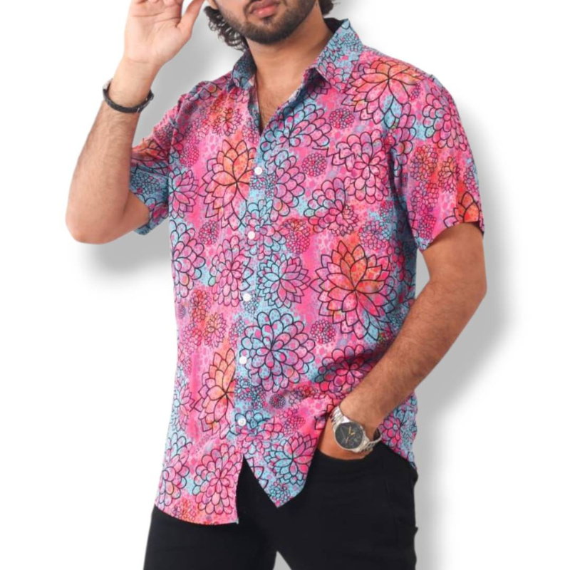 Mensparkfashion || Best Online Shop in Bangladesh